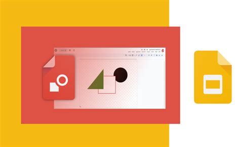How To Insert Google Drawing Into Google Slides Terecle