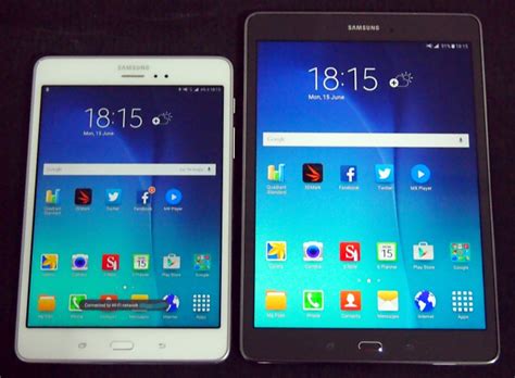 Samsung Galaxy Tab A With S Pen Series Affordable Tablets With S Pen Hardwarezone Com Sg