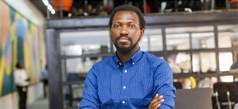 Flutterwave Presses Ahead With Ipo Plans Cio Africa