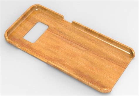 Casing Download Free 3d Model By Mahbub Cad Crowd