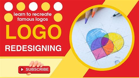 Learn DTP Quickly Logo Recreation Tutorial In CorelDRAW DTP Designing