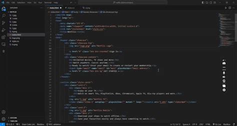 Video Avdhesh Mudgal On Linkedin Bharatintern Bharatinternship