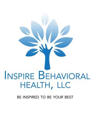 Photo Of Inspire Behavioral Health Inspire Behavioral Health LCSW C