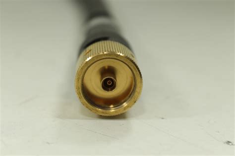 Agilent Hp 85131e F F Vna 3 5mm Flexible Test Port Cable Part2go
