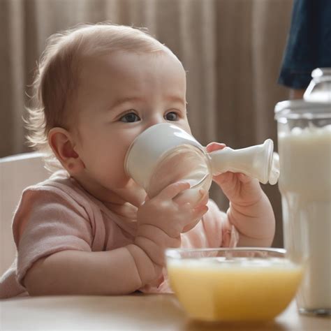 Alimentos Bebe Comercial Treviño
