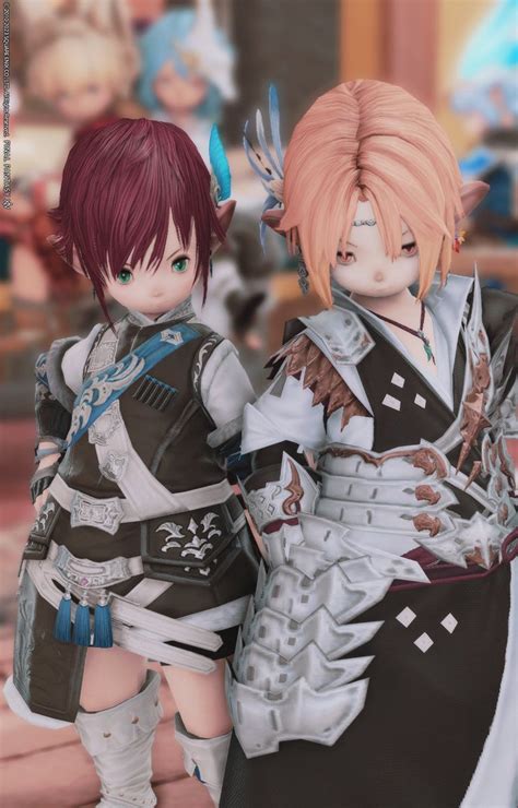 蒼鹿えろるん新垢 on Twitter ららぷち ツーショット集 ララオス