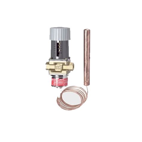 Danfoss Pressure Switch Kp2060112066 Kp2 060 112066 Buy Kp2 060