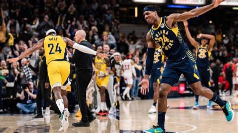 Nba／傳溜馬續約談崩！才走出重建期 開放交易「送走主力射手」 Yahoo奇摩汽車機車