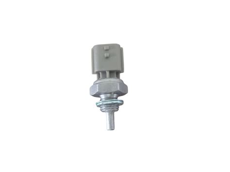 Nissan Np200 Temperature Switch Nisson World