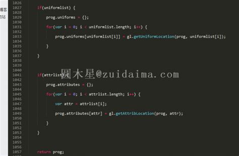 HTML5制作3D樱花漫天飞舞效果 代码 最代码