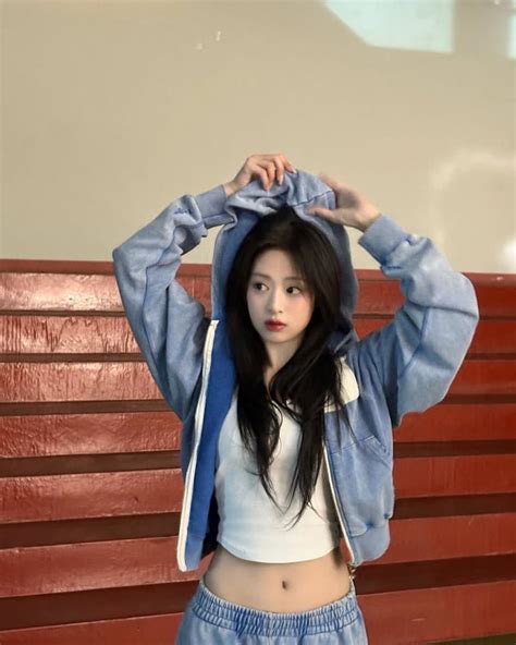 갑자기 귀가 잘 안 들리네 연예인잡담 에펨코리아