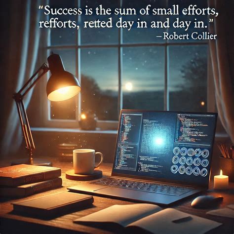 Sheema Masood On Linkedin Machinelearning Deeplearning Kaggle Ai Nightowl Datascience