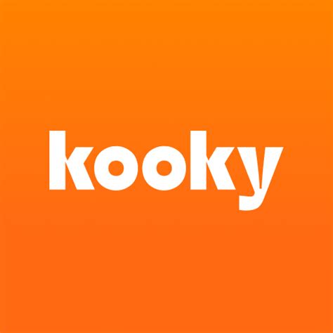 Kooky Profile Colet Bini