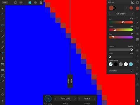 Empty Space Between Line And Fill Pre V2 Archive Of Desktop Questions