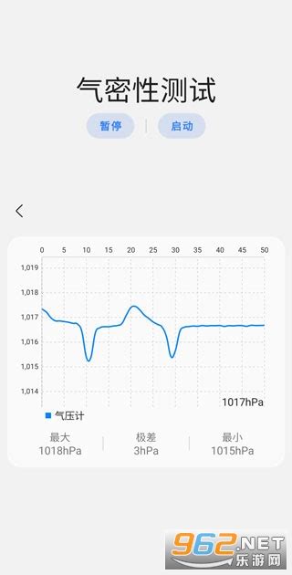 Sam Helper下载 Samhelper改屏幕分辨率下载最新版 V28 乐游网手机下载站