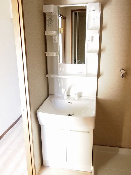 ー 駒ヶ根市赤穂おすすめ物件のご紹介② ー ブログ 賃貸情報【アパマンショップ】不動産情報センターサンポー 長野県中南信の賃貸