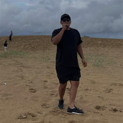 Нийслэлийн Энхтайваны өргөн чөлөөнөөс Сэлбэ голын баруун эрэг дагуу Их тойруу хүртэлх авто