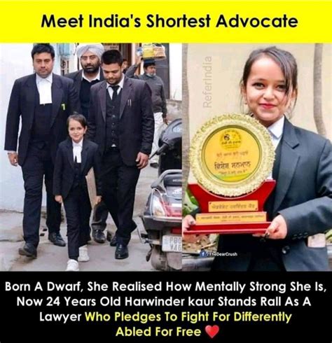Ankita Sinha Posted On Linkedin