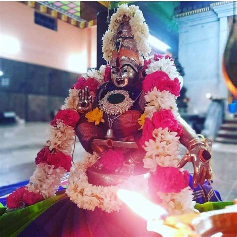 Swamiye Saranam Ayyappa Ganesha Pictures Deva Ganesha