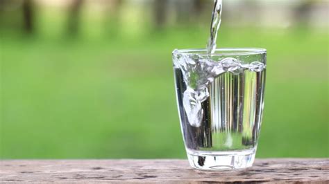 70 Persen Air Minum Di Indonesia Terkontaminasi Tinja Edunews Id