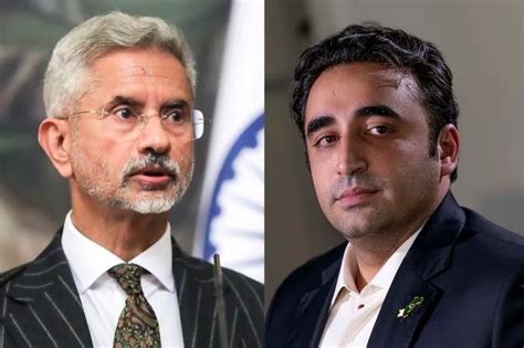 Indus Water Treaty Decoding The Conflict Between India And Pakistan