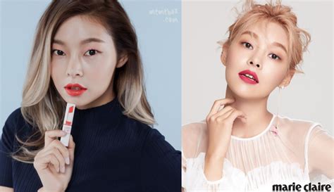 송해나 몸매 나이 학력 과거 전남친 바람 집