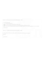 Quiz 1 Pdf Course Hero
