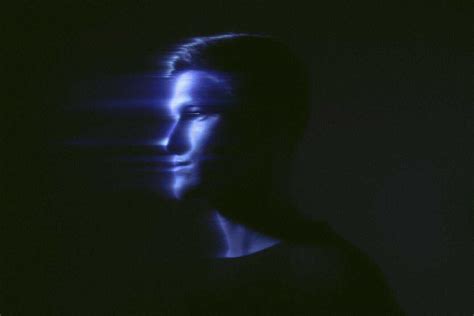 OTR Wraps Forthcoming Debut Album Rollout With Poetic Au Ra Assisted Single Broken