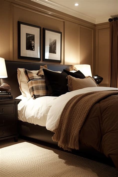 25 Amazing Tan Bedroom Ideas Youll Want To See Roomy Retreat