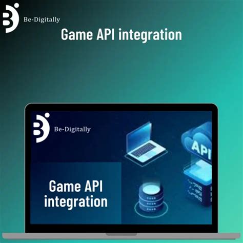Game Api Integration In Jaipur Id 2856566598297