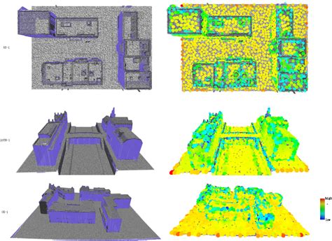 Figure 10 From Sampling Based Path Planning For High Quality Aerial 3d