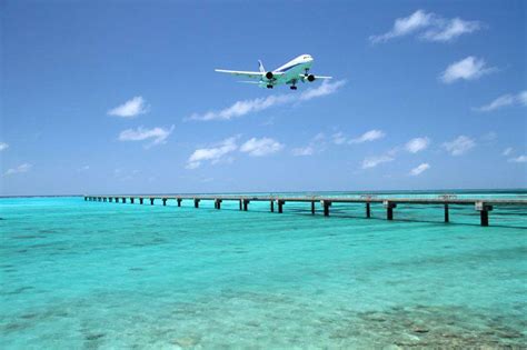 宮古島下地島空港 ENDが車両通行止めに 沖縄リピート