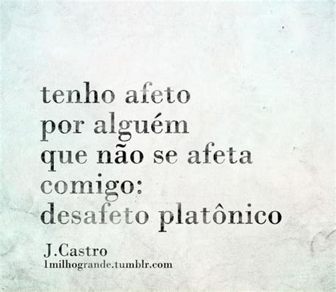 Pin Em Frases Pensamentos