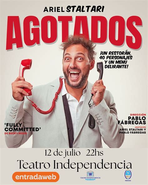 Gisand Gisand Added A New Photo