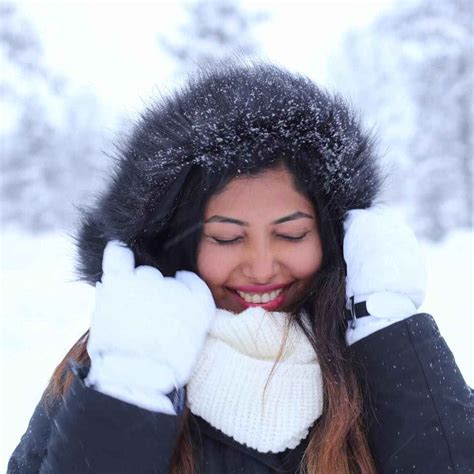 Deepa Subramanian Deepa5271146 Travel Blogger At Tripoto