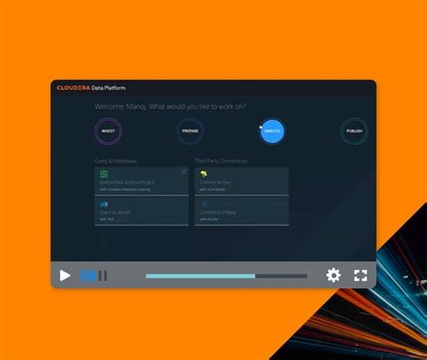 Cdp One Cloudera Bob88体育登陆