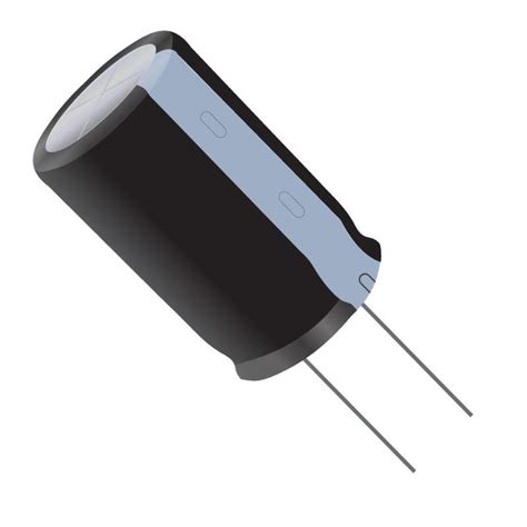 1000uf 250v Electrolytic Capacitor