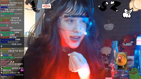 너무 뜨거워서 내 감정을 상하게하고있어 Youtube