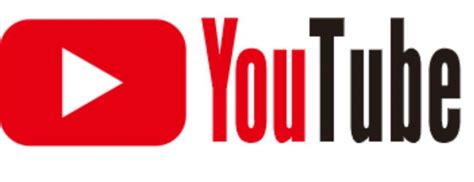 Latihan Coreldraw Membuat Logo Youtube Kuliah Desain