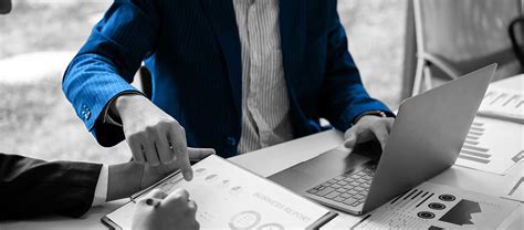 Quality Solutions Qplus Bahrain