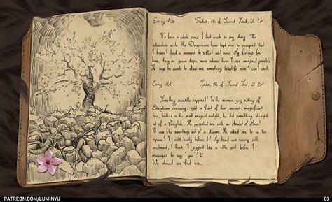 Post Comic Luminyu Serana Skyrim The Elder Scrolls