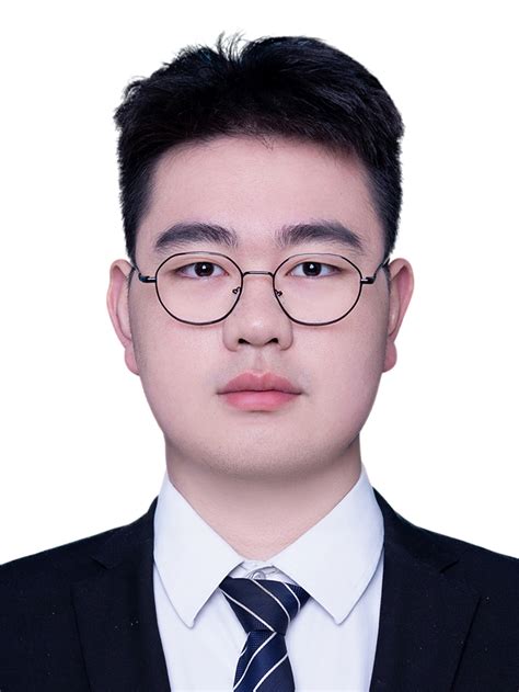 Zixuan S Homepage