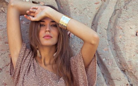 Clara Alonso 8 Wallpaper Girl Wallpapers 10404