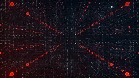 Data Connections White Videos And Hd Footage Getty Images