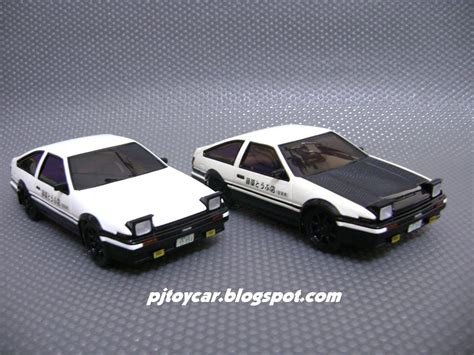 Initial D Sonic Pohozhie Zaprosy Dlya Sonic Initial D Madencilik