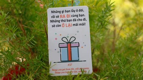 Làm sao để thành công trong thời đại cạnh tranh FuSuSu