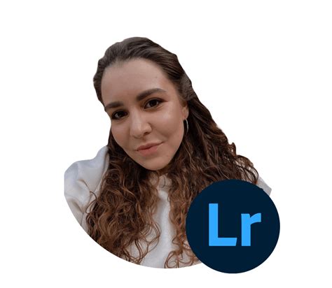 Как работать в Lightroom пошагово на русском