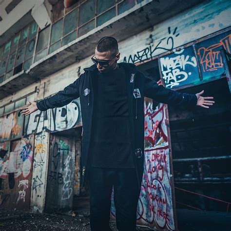 Čis T Lyrics Songs and Albums Genius