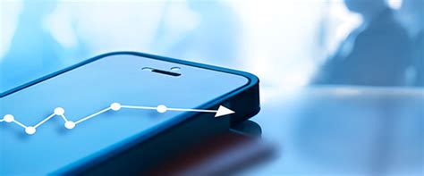 Top Android Application Development Company Services HokuApps