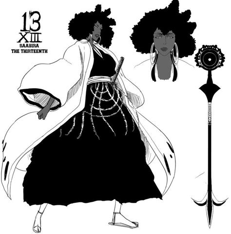 Pin By Pkmnrngr On Character Design Bleach Anime Art Bleach Drawing